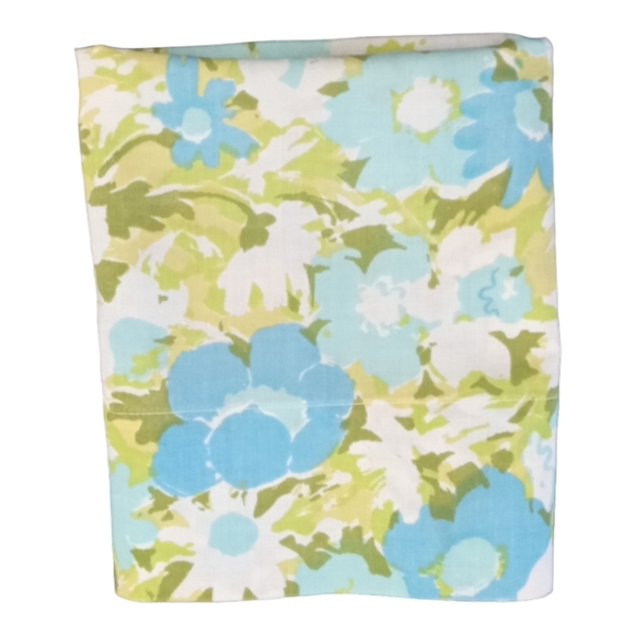 Springmaid Marvelaire | Bedding | Vintage Springmaid Marvelaire ...